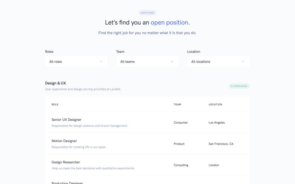 XEC Recruitment | The UK's Leading AI Recruitment Agency