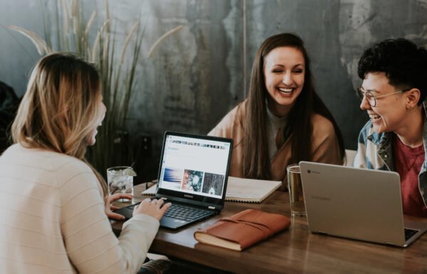 AI Salaries in the UK: How much do AI jobs pay? | XEC Recruitment