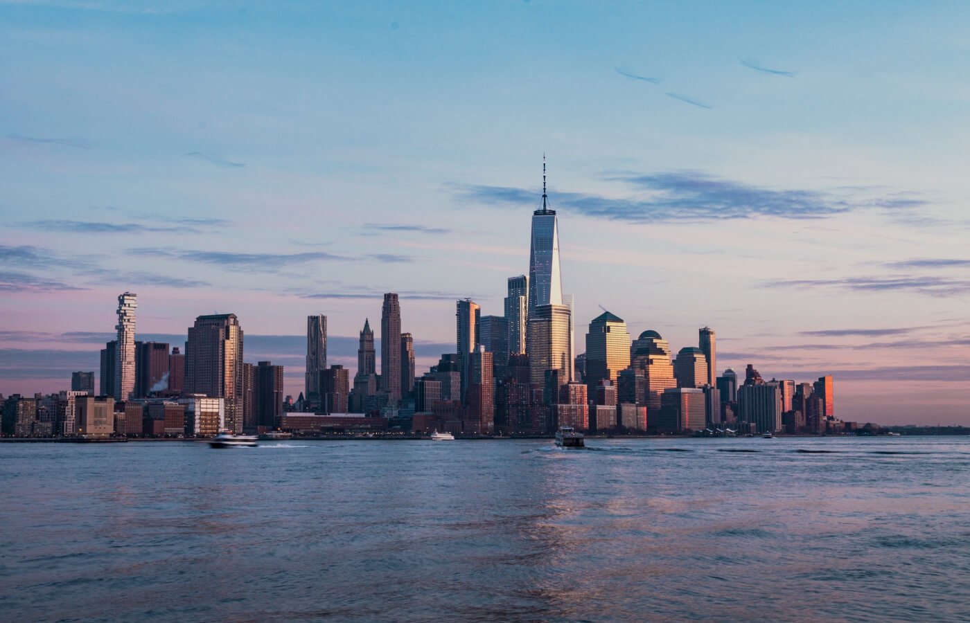 How much does a Python Developer earn in the UK? | XEC Recruitment